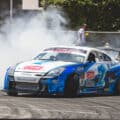 Ultimate Subaru BRZ Turbo Kit Guide - DRIFTED