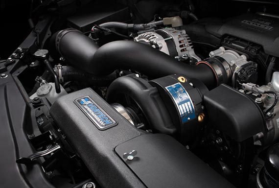 Ultimate Subaru BRZ Turbo Kit Guide - DRIFTED