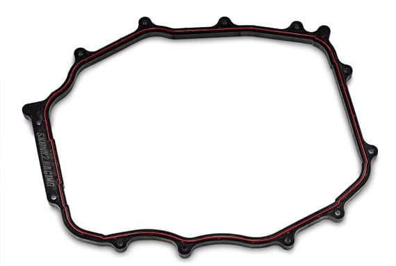 Ultimate 350z Intake Plenum Spacer Guide - DRIFTED