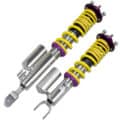 Honda S2000 Coilover Guide - DRIFTED