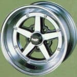 Ultimate WORK Equip Wheel Guide - DRIFTED