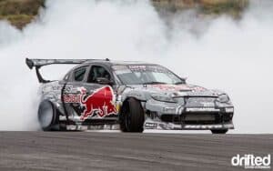 Ultimate Mazda RX-8 Exhaust Guide - DRIFTED