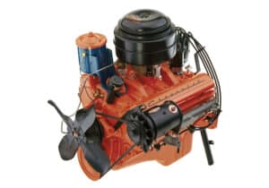 LT1 Vs LS1 - What's Best? - DRIFTED