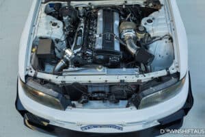 RB25DET - Everything You Need To Know - DRIFTED