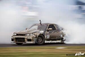 RB25DET - Everything You Need To Know - DRIFTED