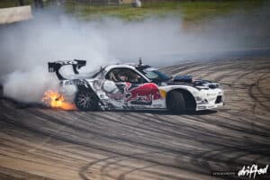 Ultimate Mazda RX-7 Guide - Everything You Need To Know - DRIFTED