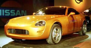 Ultimate Nissan 350z Guide - Everything You Need To Know - DRIFTED