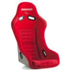 Ultimate Racing Seats Guide - DRIFTED