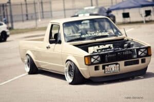 Ultimate Honda K20 Guide - Everything You Need To Know - DRIFTED