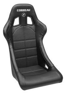 Ultimate S2000 Seats Guide - DRIFTED