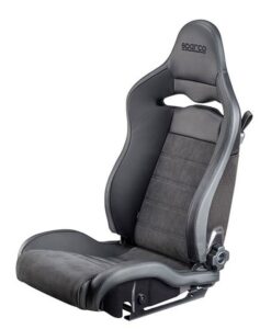Ultimate S2000 Seats Guide - DRIFTED