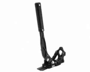 Ultimate Hydraulic Handbrake Guide - DRIFTED