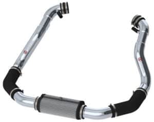 Ultimate 370z Intake Guide - DRIFTED