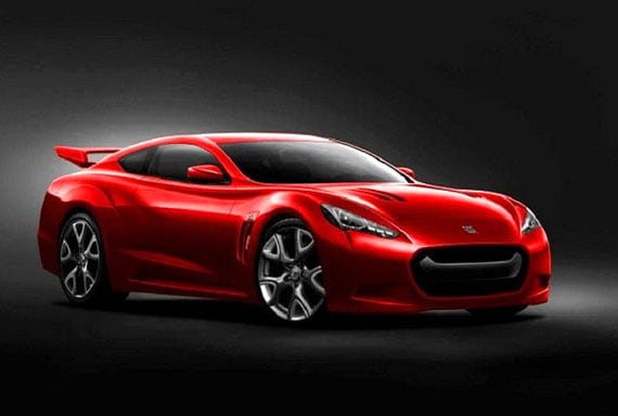 Ultimate Nissan Silvia S16 Guide - News, Rumors & Specs - DRIFTED