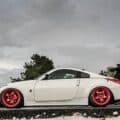 Ultimate Nissan 370z Mods (Z34) Guide - DRIFTED
