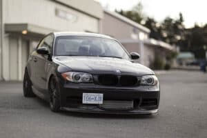 BMW N54 - Everything You Need To Know - DRIFTED