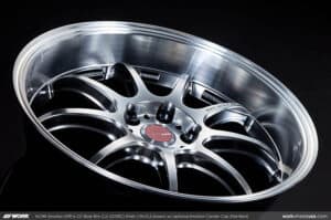 Ultimate Nissan 370z Mods (Z34) Guide - DRIFTED