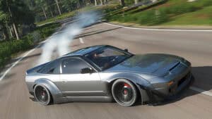 Ultimate Forza Horizon 4 Drifting Guide - DRIFTED