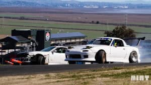 Ultimate Miata Battery Guide - Get Juiced! - DRIFTED