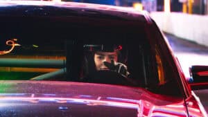 Everything You Need To Know About Sara Haro - DRIFTED