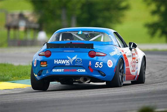 Ultimate Nissan 350Z Mods (Modification) Guide - DRIFTED