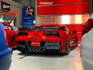 Ultimate LT1 Engine Guide - DRIFTED