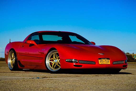 Ultimate Micro RC Cars Guide - DRIFTED