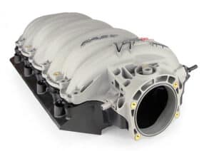 Ultimate 240SX LS Swap Kit Guide - DRIFTED