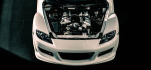 LS2 Vs LS3 - Which Is Best? - DRIFTED