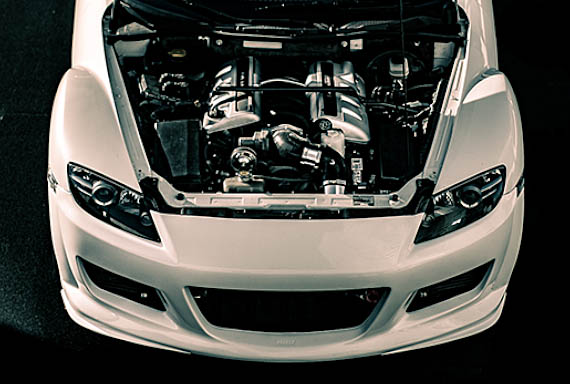 LS2 Vs LS3 - Which Is Best? - DRIFTED