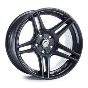 Cosmis Wheels - Everything You Need To Know - DRIFTED