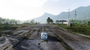 The 14 Fastest Drag Cars In Forza Horizon 5 - DRIFTED