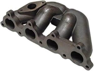 Exhaust Headers vs Manifold - The Ultimate Guide - DRIFTED