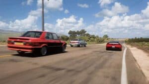 Is Forza Horizon 5 Cross Platform? - DRIFTED
