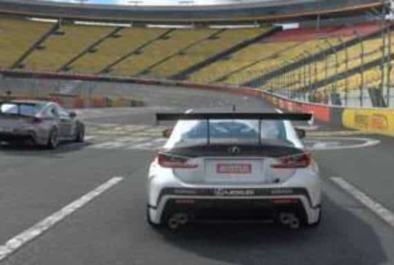 Gran Turismo 7 Split Screen - In-Depth Guide - DRIFTED