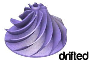 Turbo Flutter - Your Questions Answered - DRIFTED