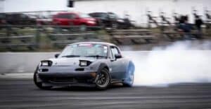 10 Best Cheap RWD Cars - DRIFTED