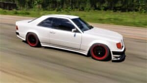 The Best Rally Cars In Forza Horizon 5 - DRIFTED