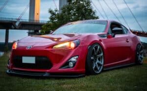 The Best First Cars For Car Guys/Enthusiasts - DRIFTED