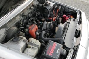 RX7 vs RX8 - What's Best, And Why? - DRIFTED