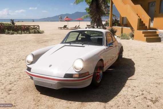 Ultimate Forza Horizon 4 Houses Guide - DRIFTED