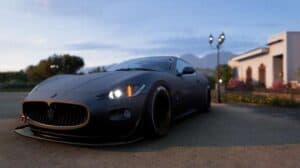 Unlock The Rarest Cars in Forza Horizon 5 - DRIFTED