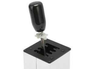 Sim Racing vs. Sim Drifting Setups – What's Different? - DRIFTED