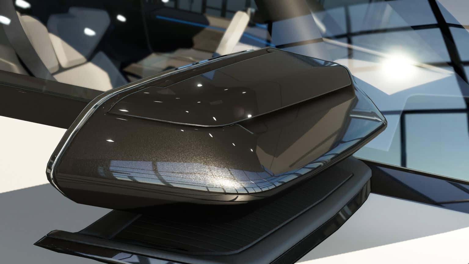 Assetto Corsa EVO PS5 Release Date - DRIFTED