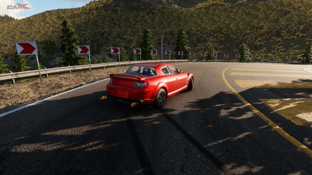 Best Beginner Cars In CarX Drift Racing Online - DRIFTED