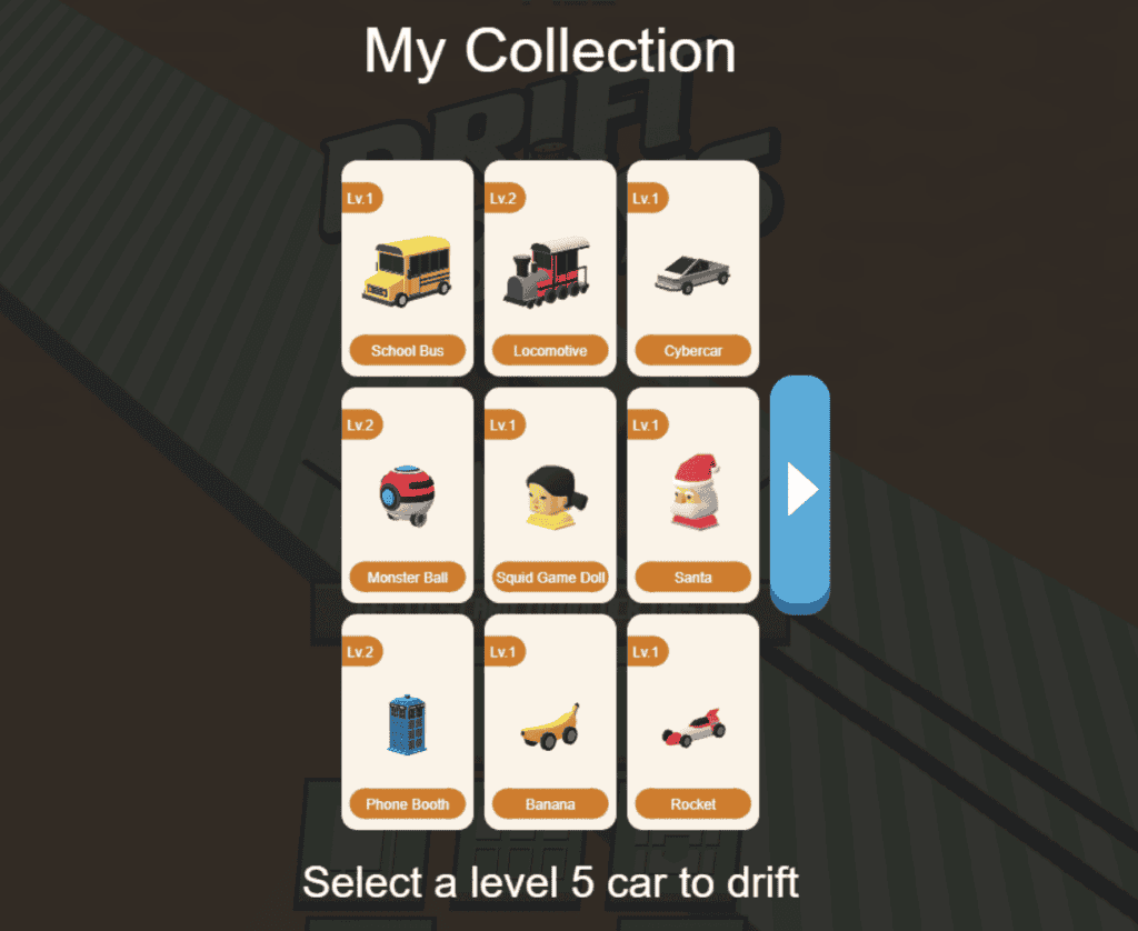 Drift Boss - The Ultimate Guide - DRIFTED