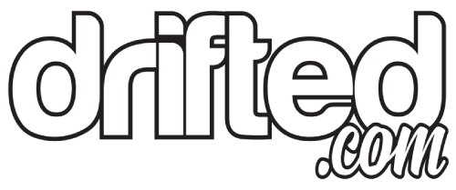 Ultimate Forza Horizon 4 Drift Tune Guide - DRIFTED