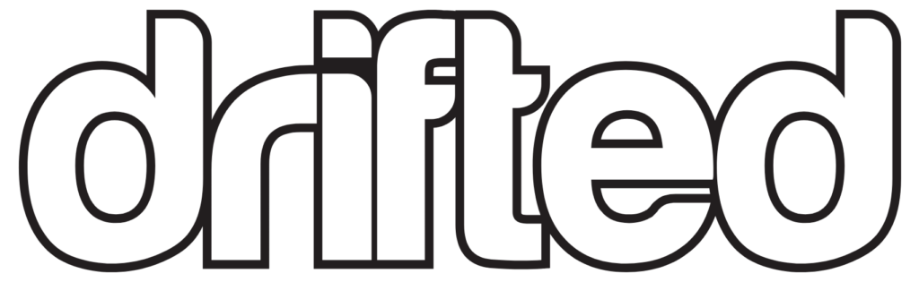 Ultimate Nissan RB20DET Engine Guide - DRIFTED