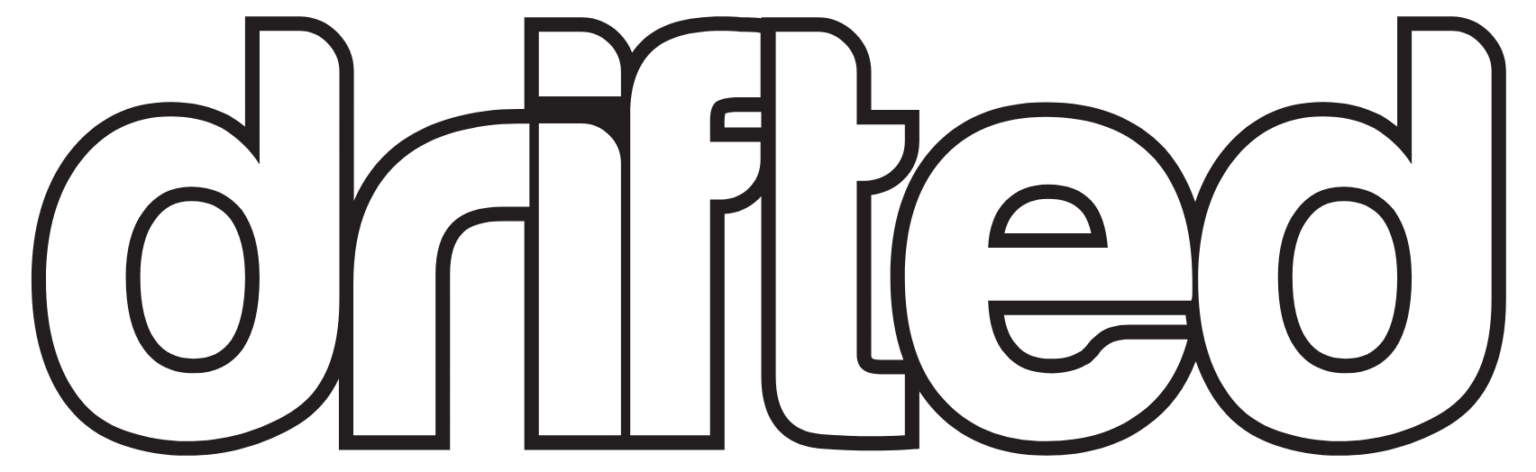 Ultimate Mazda 20B Engine Guide - DRIFTED