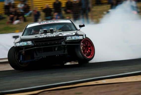11 Best Cheap Drift Cars In 2025 - DRIFTED